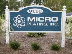 About Us | Micro Plating Inc