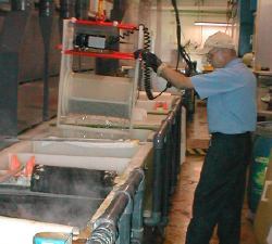 About Us | Micro Plating Inc