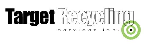 Target Recycling - Leader in Plastic Recycling