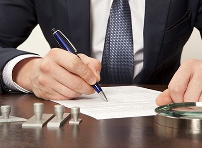 Legal Defense | Hartford, CT| Peck & Peck Attorneys at Law