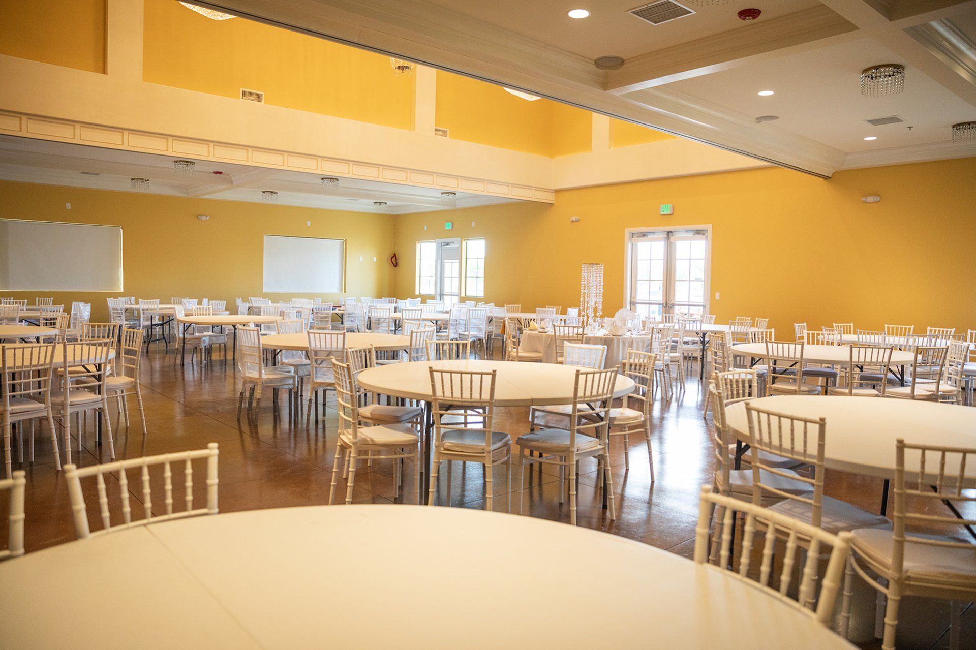 Ciao Ristorante Italiano | Get To Know The People Behind The Restaurant