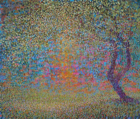 Atelier Ton Dubbeldam