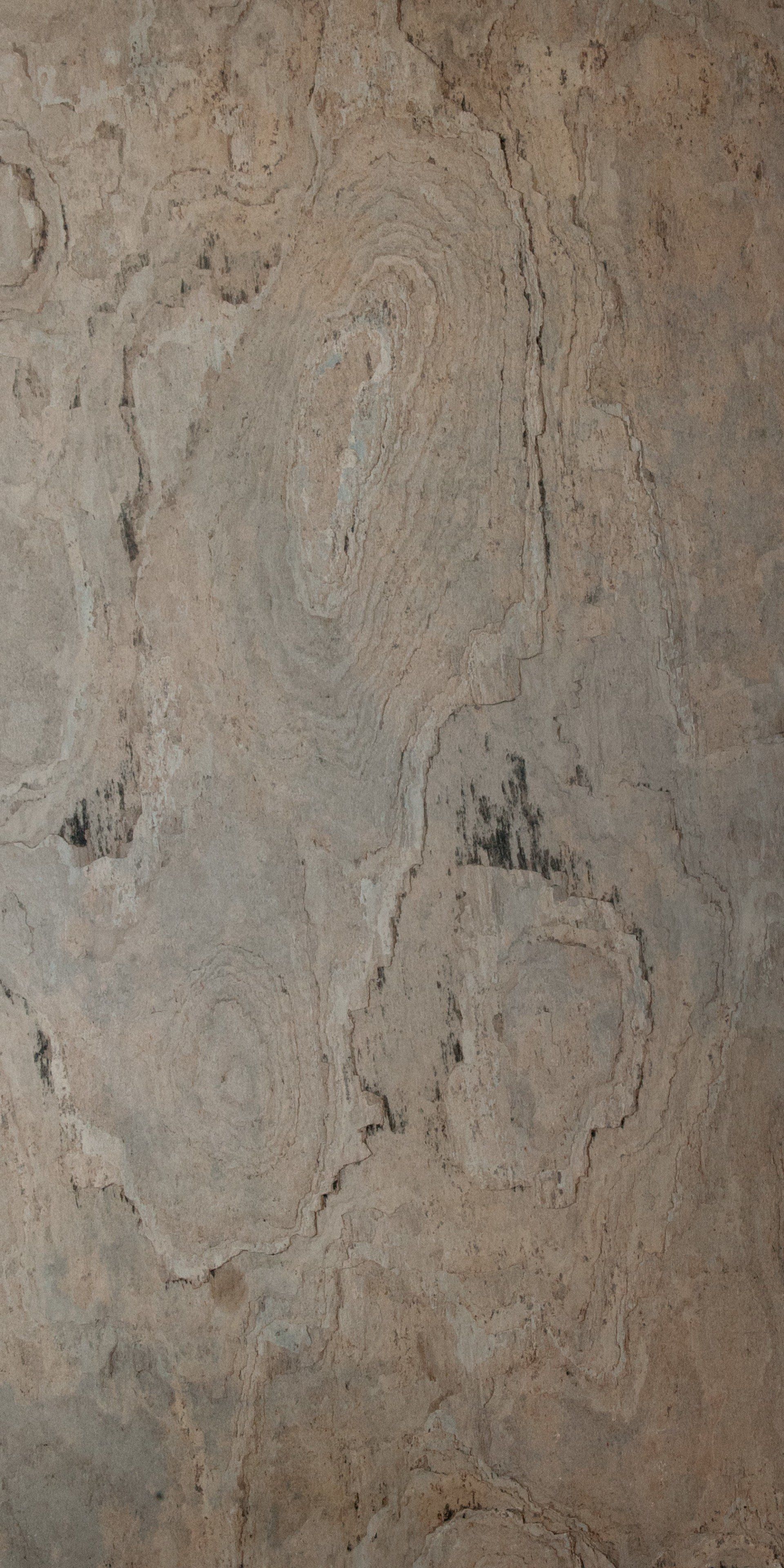 Steinfurnier | Naturstein