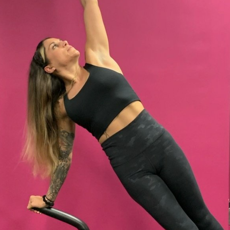 Meet the Team | Sculpt Shop | Juniper, FL