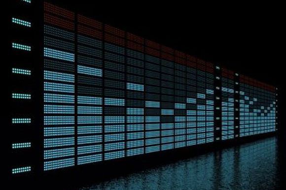 16 Bit Vs 24 Bit Recording?