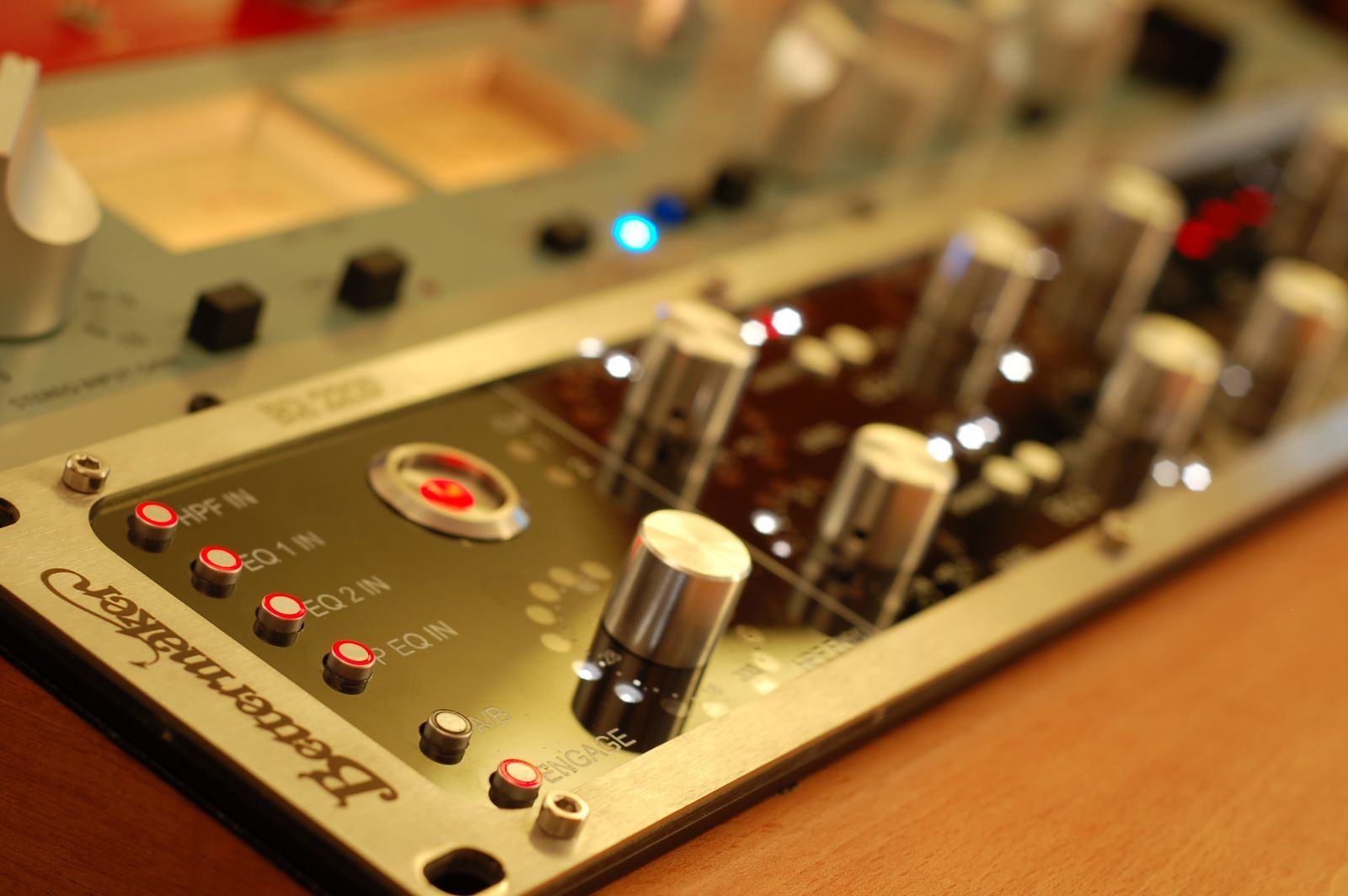 16 Bit Vs 24 Bit Recording 