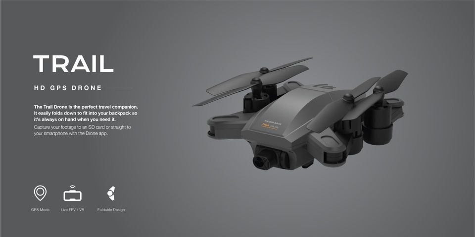 Drone Pilot Training Academy, DJI Enterprice Dealer, DJI Flight ...