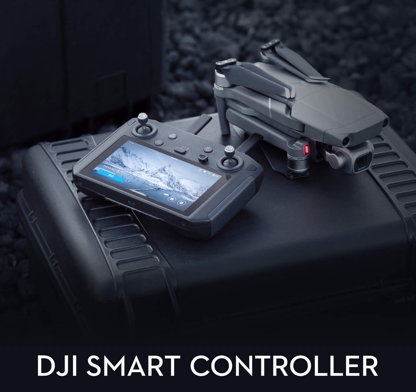 Drone Pilot Training Academy, Belfast UK. Northern Ireland