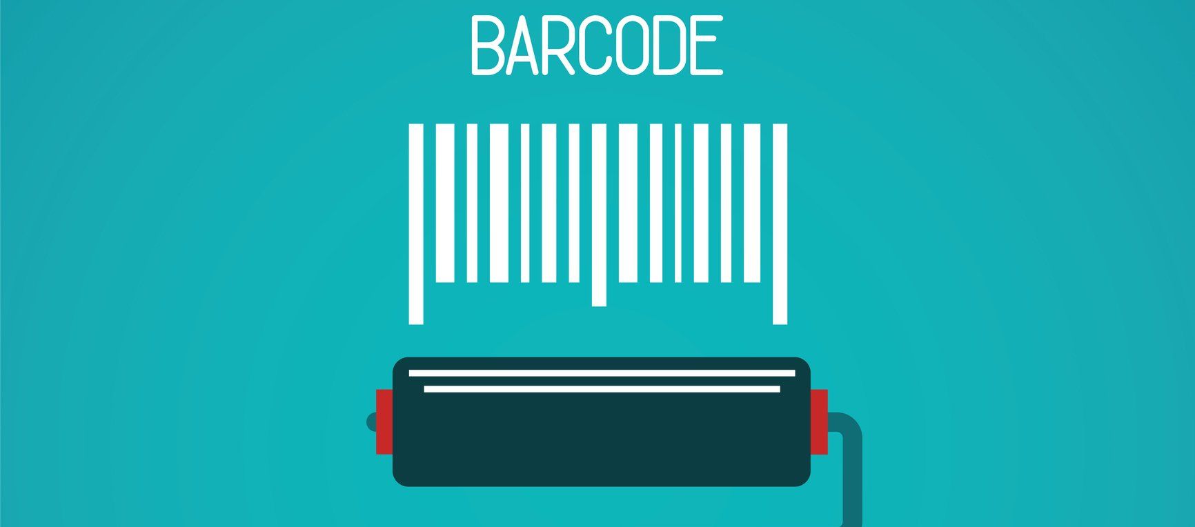 Is Barcode Printing from Oracle, WMS and MSCA possible?