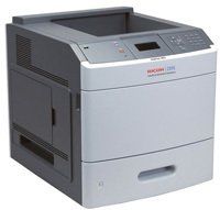 IBM Printer Repair