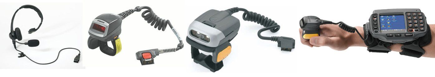 Can Voice Picking Increase Your Warehouse Productivity?