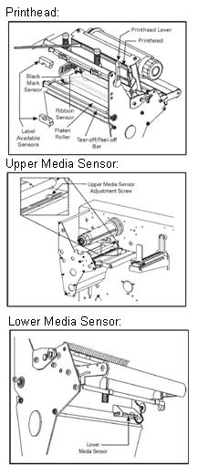 15 Zebra Printer Maintenance Tips That Are Easy To Do