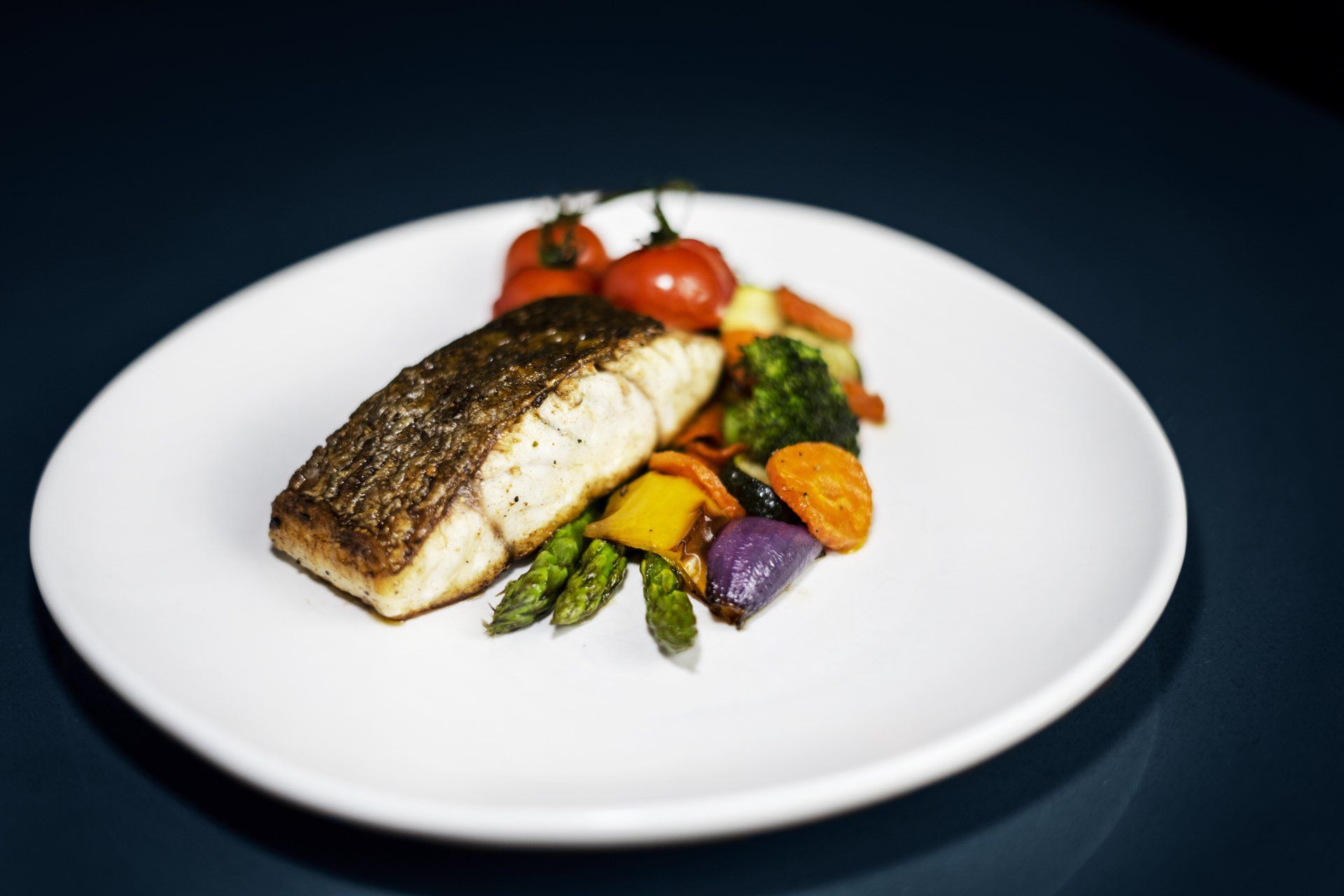 Humpty Doo Barramundi | Premium Fish, Wild Territory