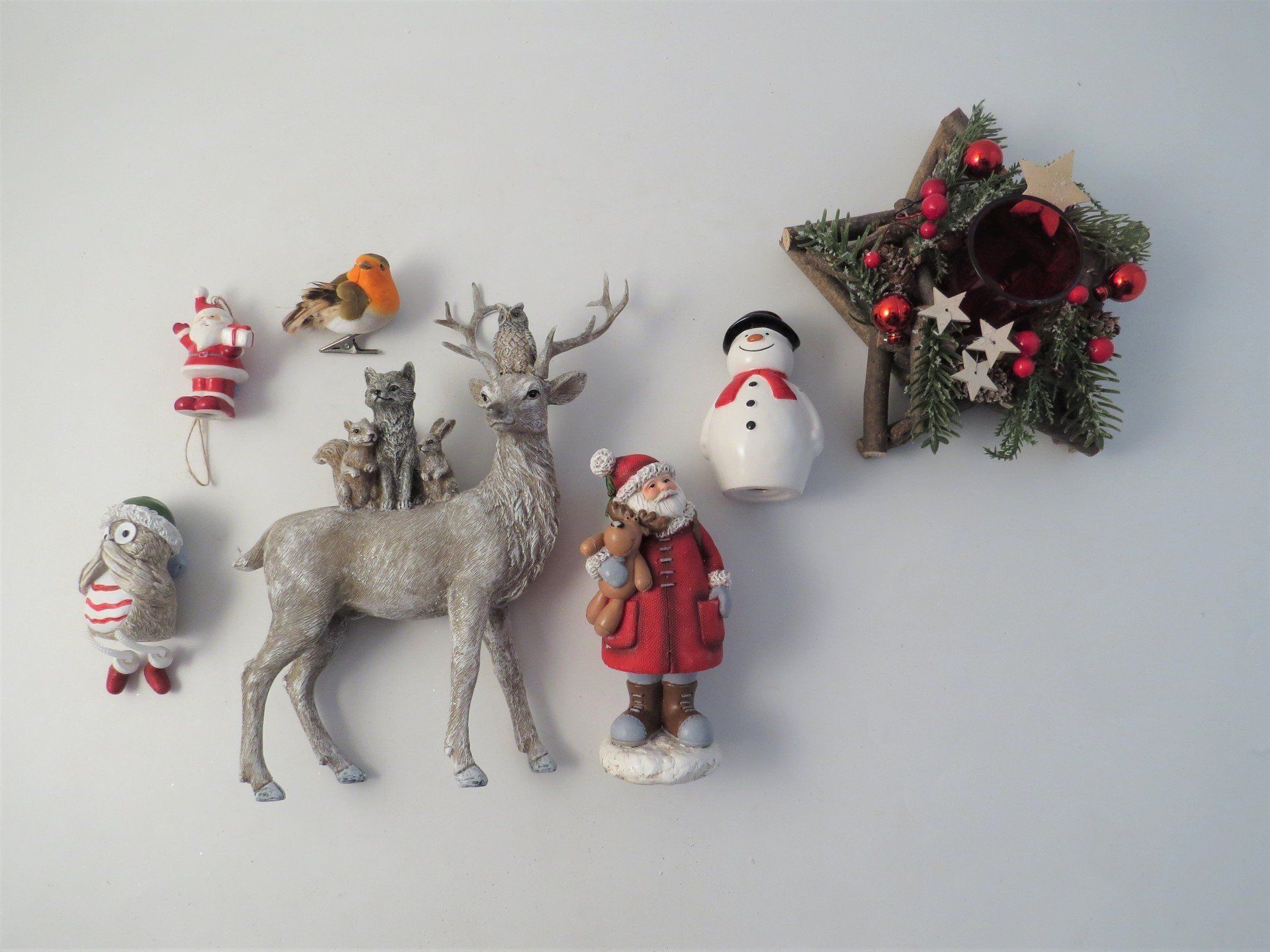 Giftware Trading Company | Bristol Gift Importers