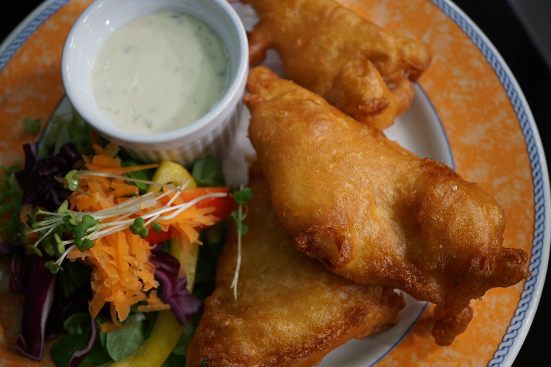 The Ferry Inn Horning Family Diner - Horning, Norfolk - Gallery