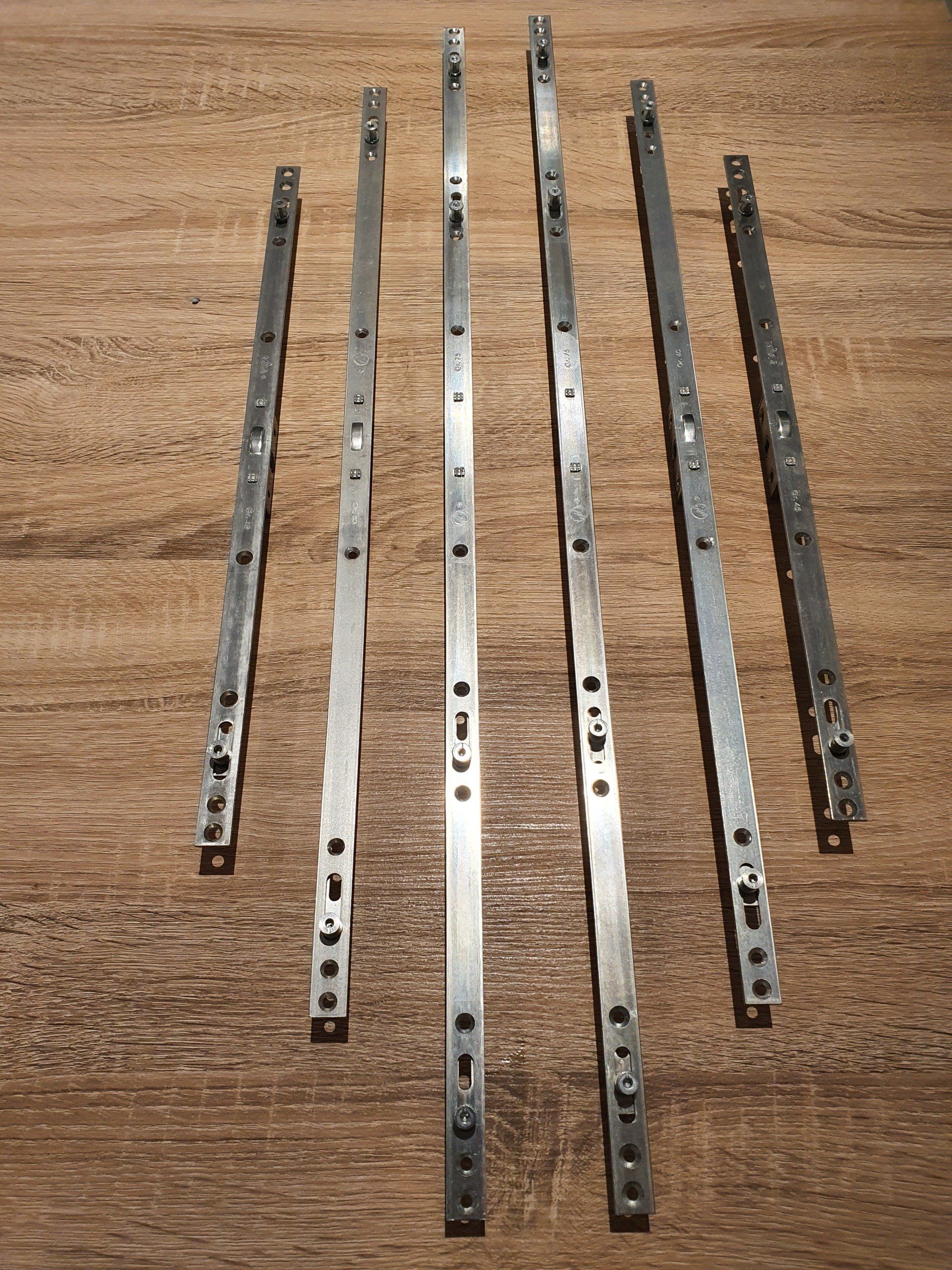 Windows Repairs Services Dublin | PVC Windows Handle Hinge Specialists