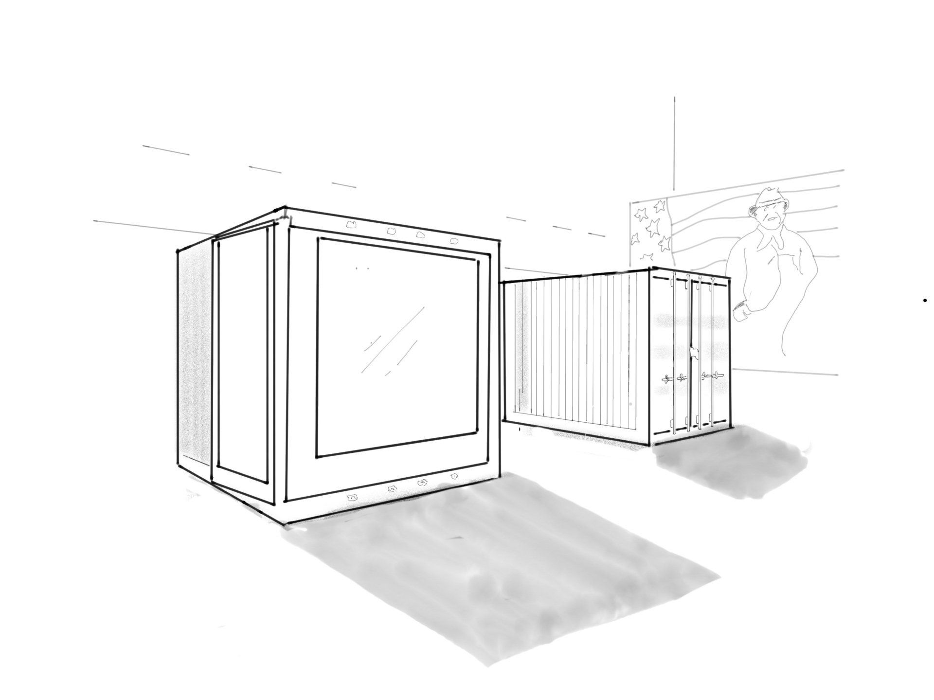 ootBox: Get Out of the Box