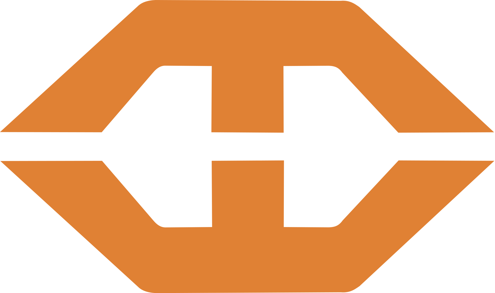 LRT-2 not yet fully operational next month