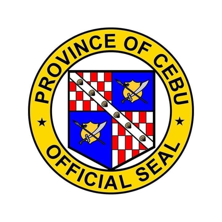 Cebu province GCQ starts on May 20 Cebu province GCQ starts on May 20