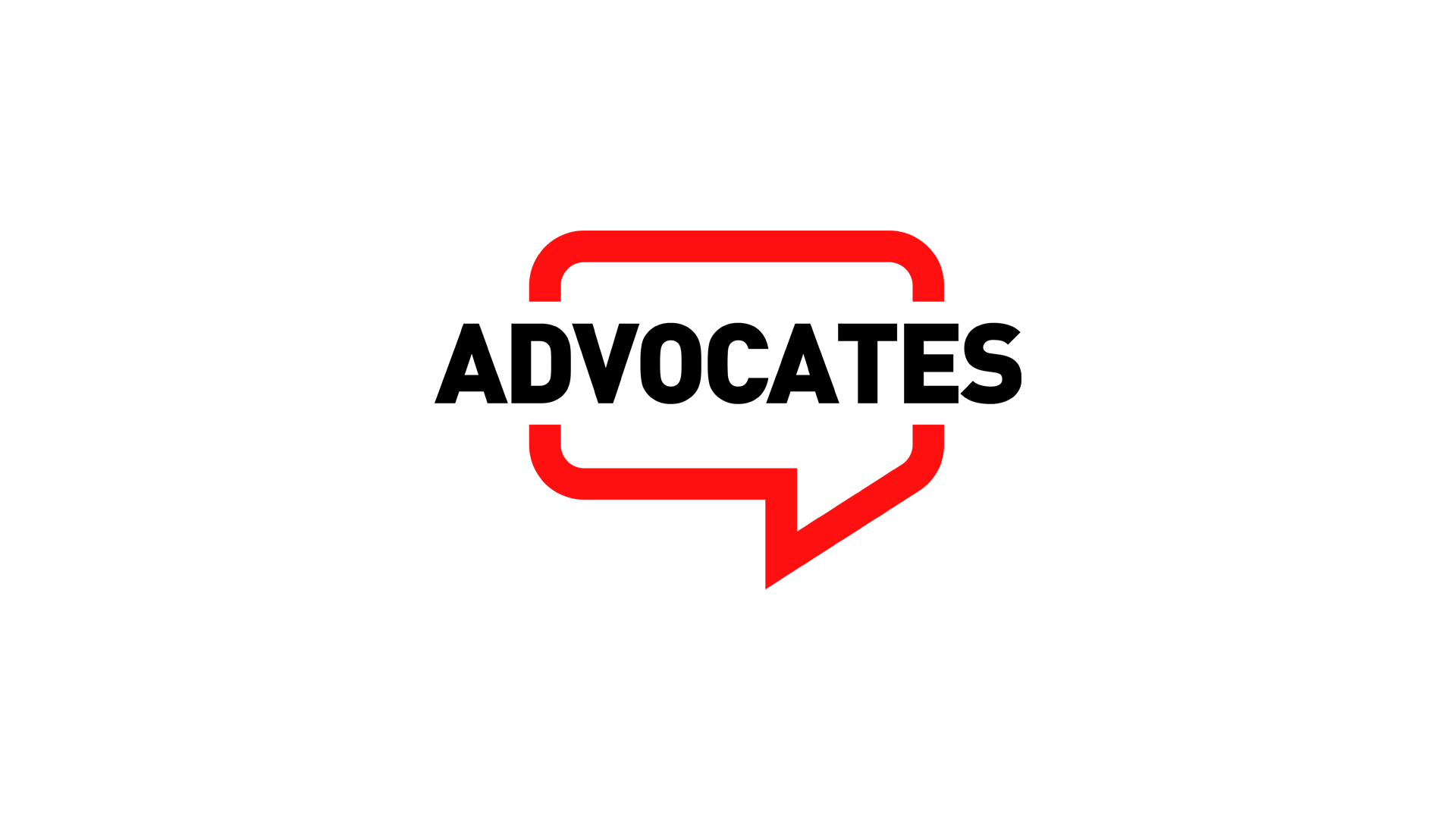 Our CEO Advocates Philippines our-ceo-advocates-philippines