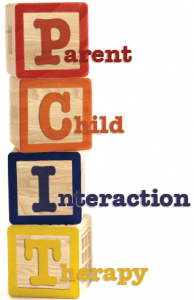 PCIT | Parent Child Interaction Therapy | Keokuk Ft Madison IA