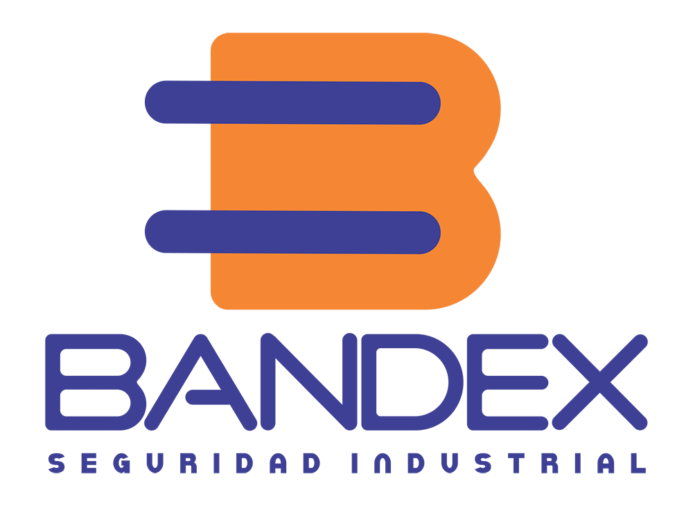 Antideslizantes en Cali con BANDEX
