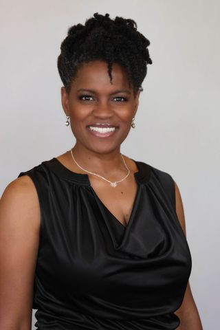 About Us | Riverview, FL | Renee Scott Insurance