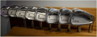 Golf Lessons | Golf Instructor | Williamsport, PA