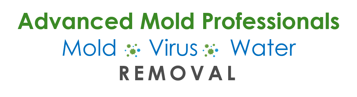 Mold Remediation | Brandon, MS | Advanced Mold Professionals