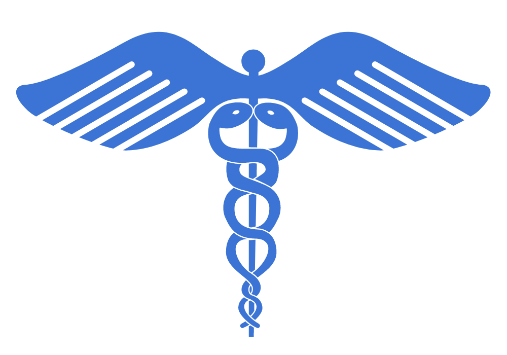 Acute Care Clinic Inc. | Medical Clinic | Crossville, TN