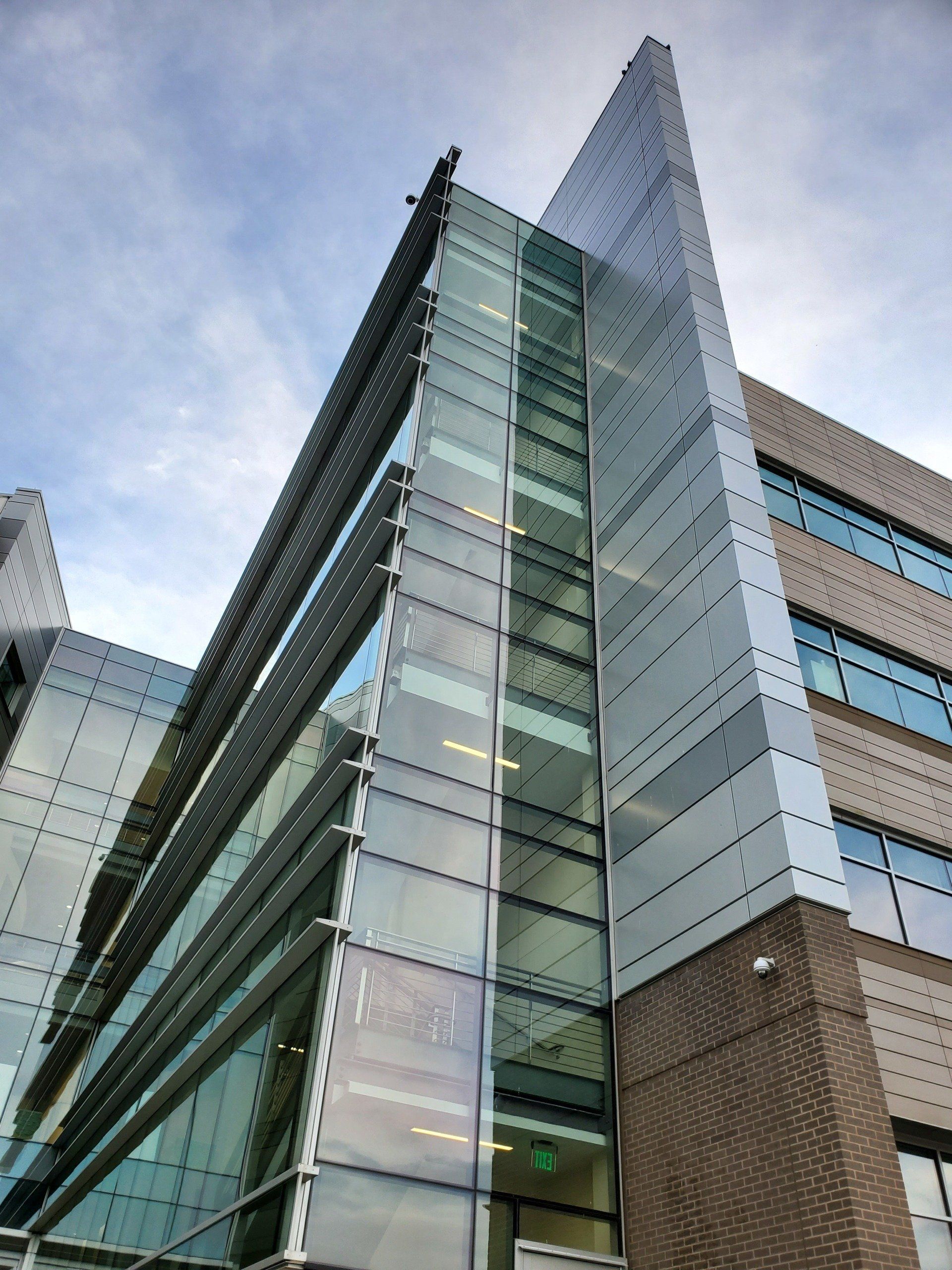 HVD Studios | Baltimore Web and Graphic Designers | Sports Designers