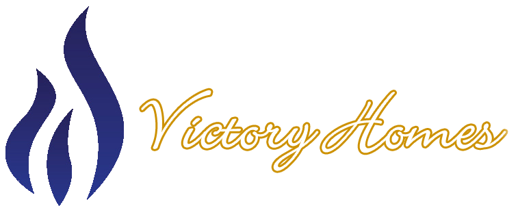 How To Get Started | Victory Homes