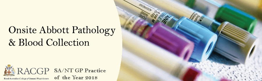 General Practitioner Mawson Lakes – Mawson Lakes Healthcare