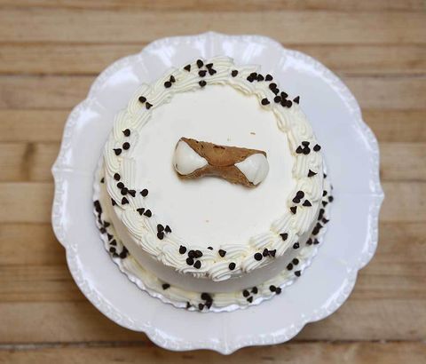 Clove Brook Market - Sussex, NJ Bakery And Deli