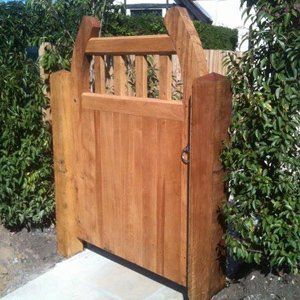 Sawmill in Wareham | Holme Sawmill