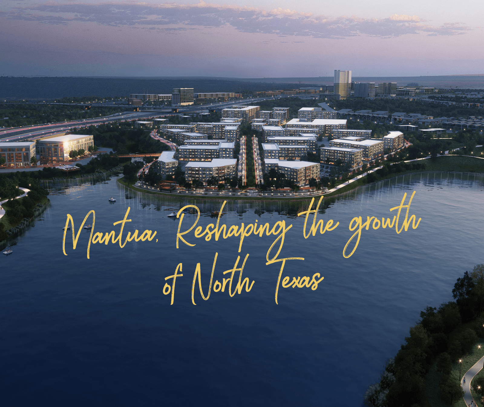 Risland US | Real Estate Development and Investment Plano TX