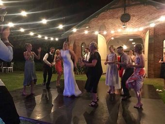 Party Hire in Shepparton | Goulburn Valley Party Hire