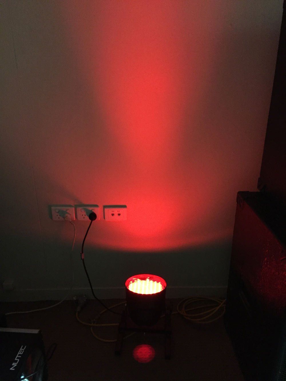 Party Hire in Shepparton | Goulburn Valley Party Hire