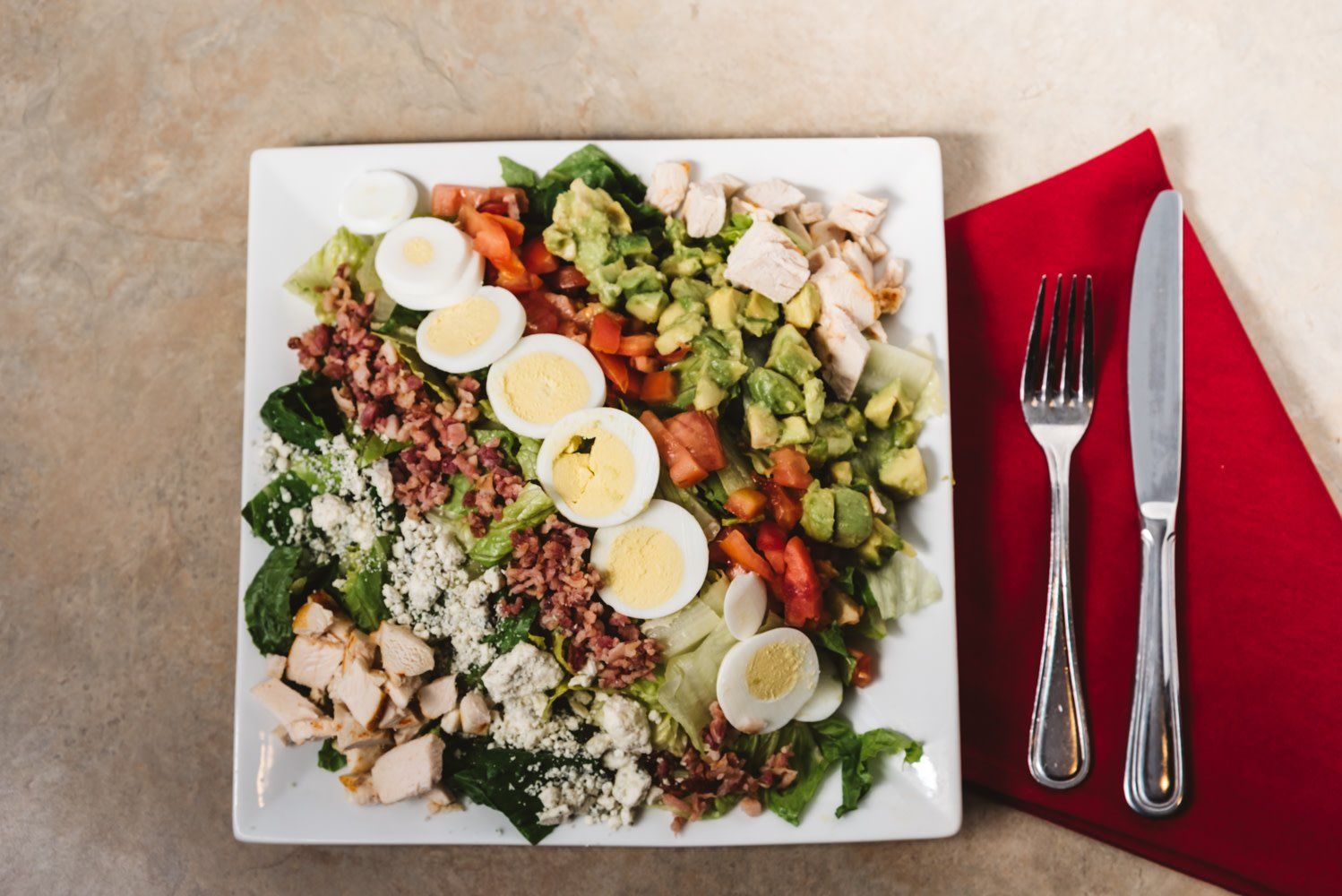 Franconia Heritage Restaurant - Telford, PA