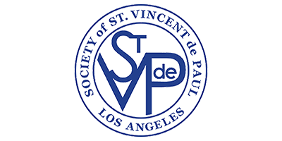 DigitalDeLane - We (re)Build Digital Brands™