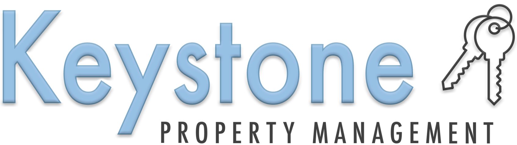 Availability | Keystone Property Management | OKC
