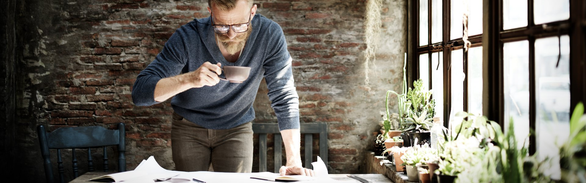 Microsoft Dynamics GP Partner | Dynamics GP Consultant