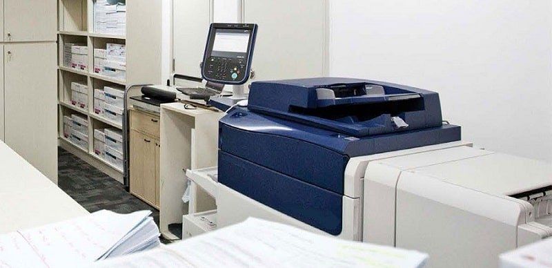 That Reliable Printing Press In UAE that-reliable-printing-press-in-uae