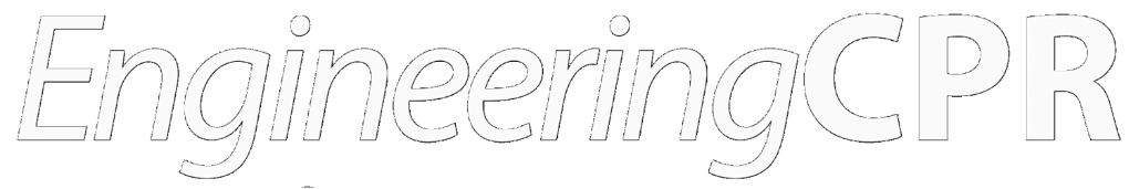 Home [www.engineeringcpr.com]