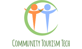 Community Based Tourism