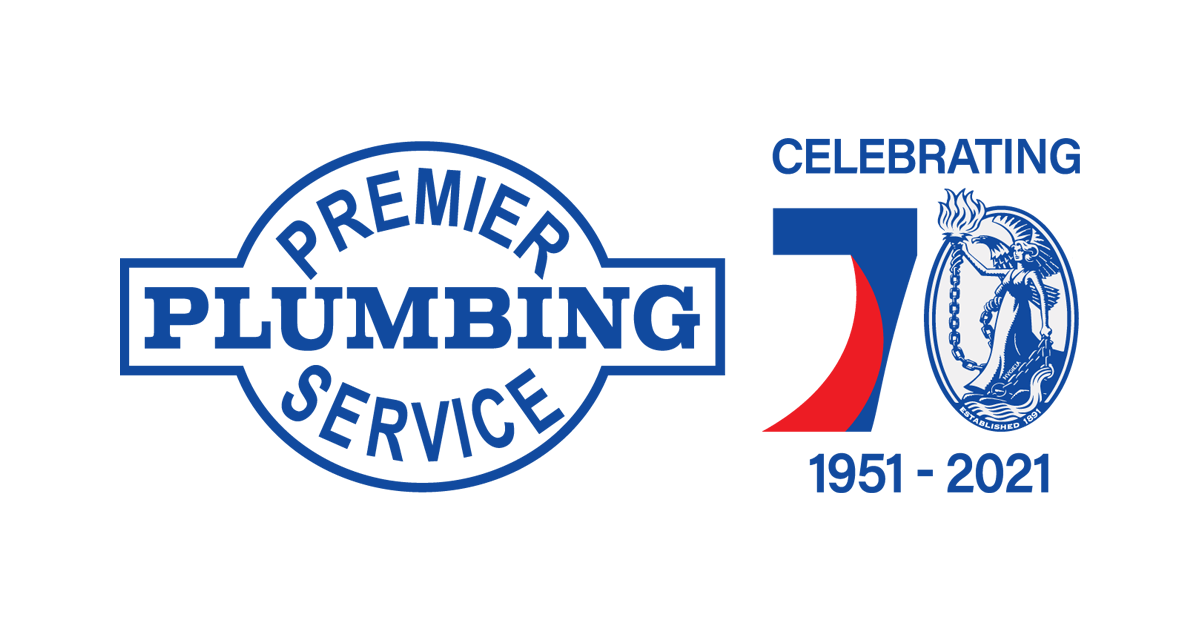 Premier Plumbing Service - Commercial Plumbers Ballarat