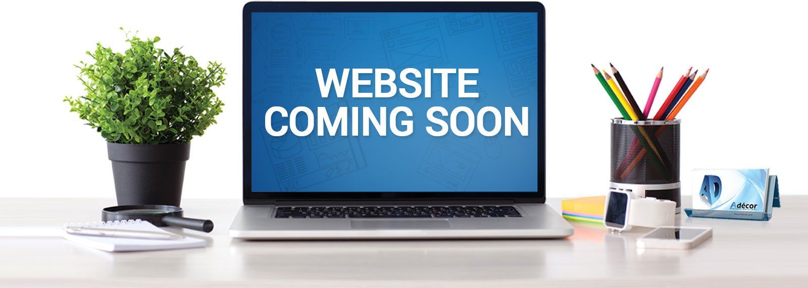 Adecor Business Solutions