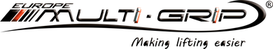 Multi-Grip Europe | Veilig & gezond tillen | Multi-grip Tilassistent®