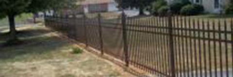 Outdoor Living Supplies l Ephrata, PA l Ephrata Agway