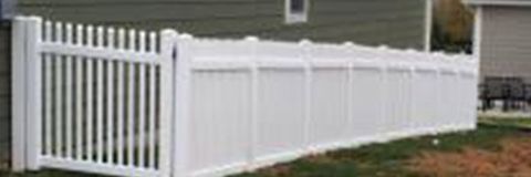 Outdoor Living Supplies l Ephrata, PA l Ephrata Agway